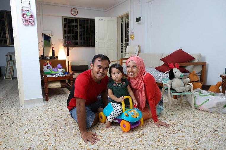 HDB Rental Scheme A Boon For Households Singapore Property News hdb-rental-scheme-a-boon-for-households-singapore-property-news